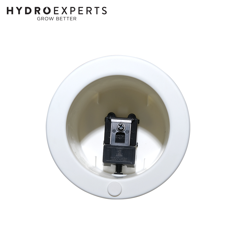 Autopot Mini Smart Pot | Includes Mini Smart Valve | Hydro Experts