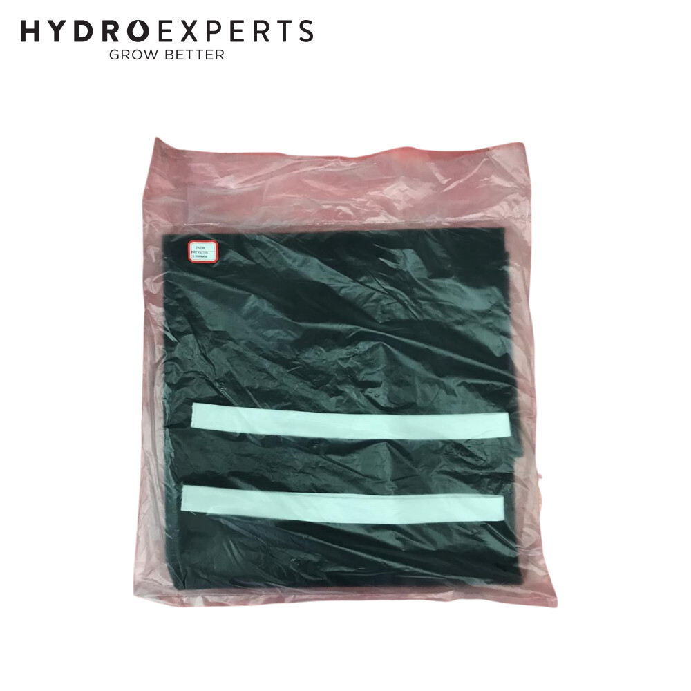 Pro Grow Filter Sox 4"/6"/8"/10"/12" | Hydro Experts
