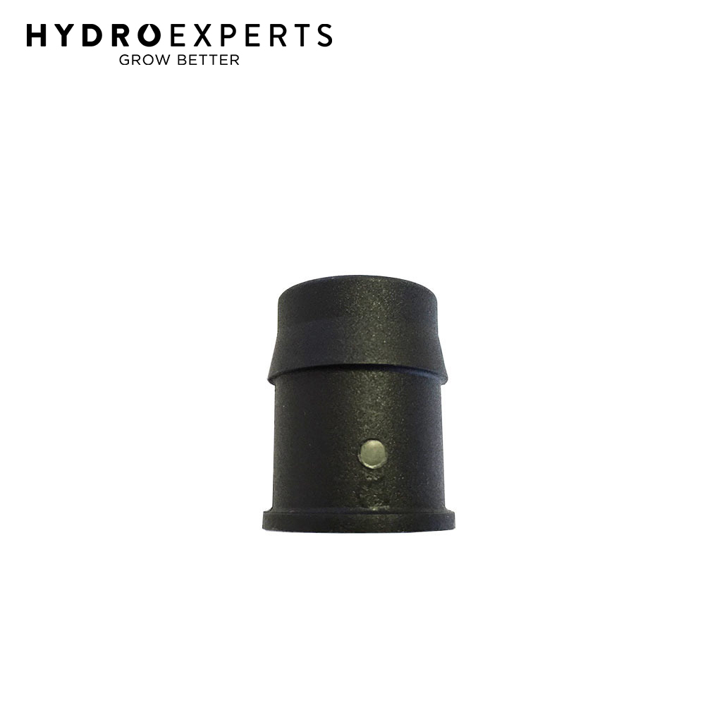 Hose Pipe End Plug | Size: 19MM End Plug | Hydro Experts