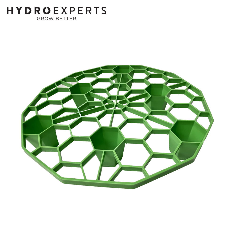 G-Pots Grid - 400MM | Hydro Experts