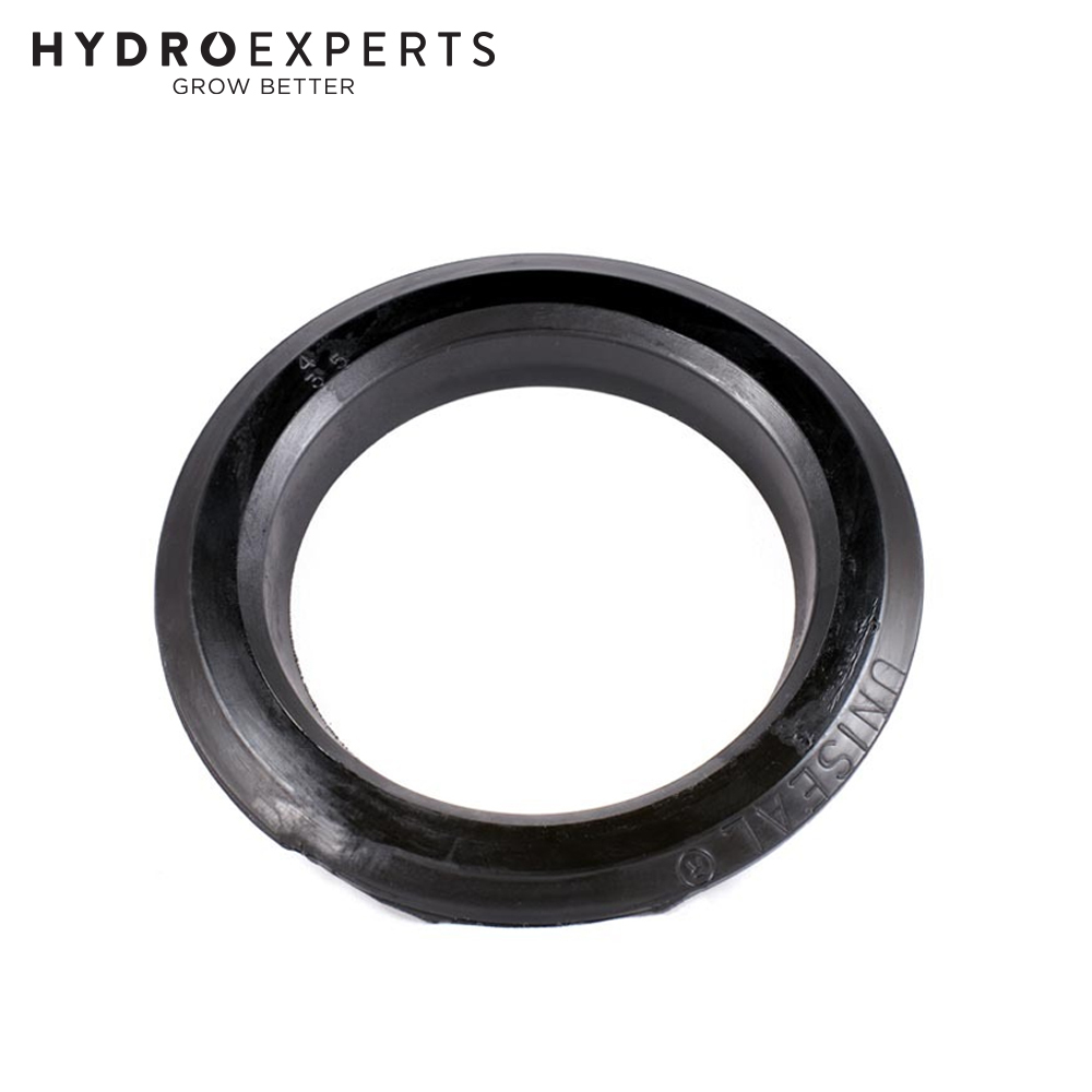 Uniseal Pipe-to-Tank Seal USA-Made | Hydro Experts