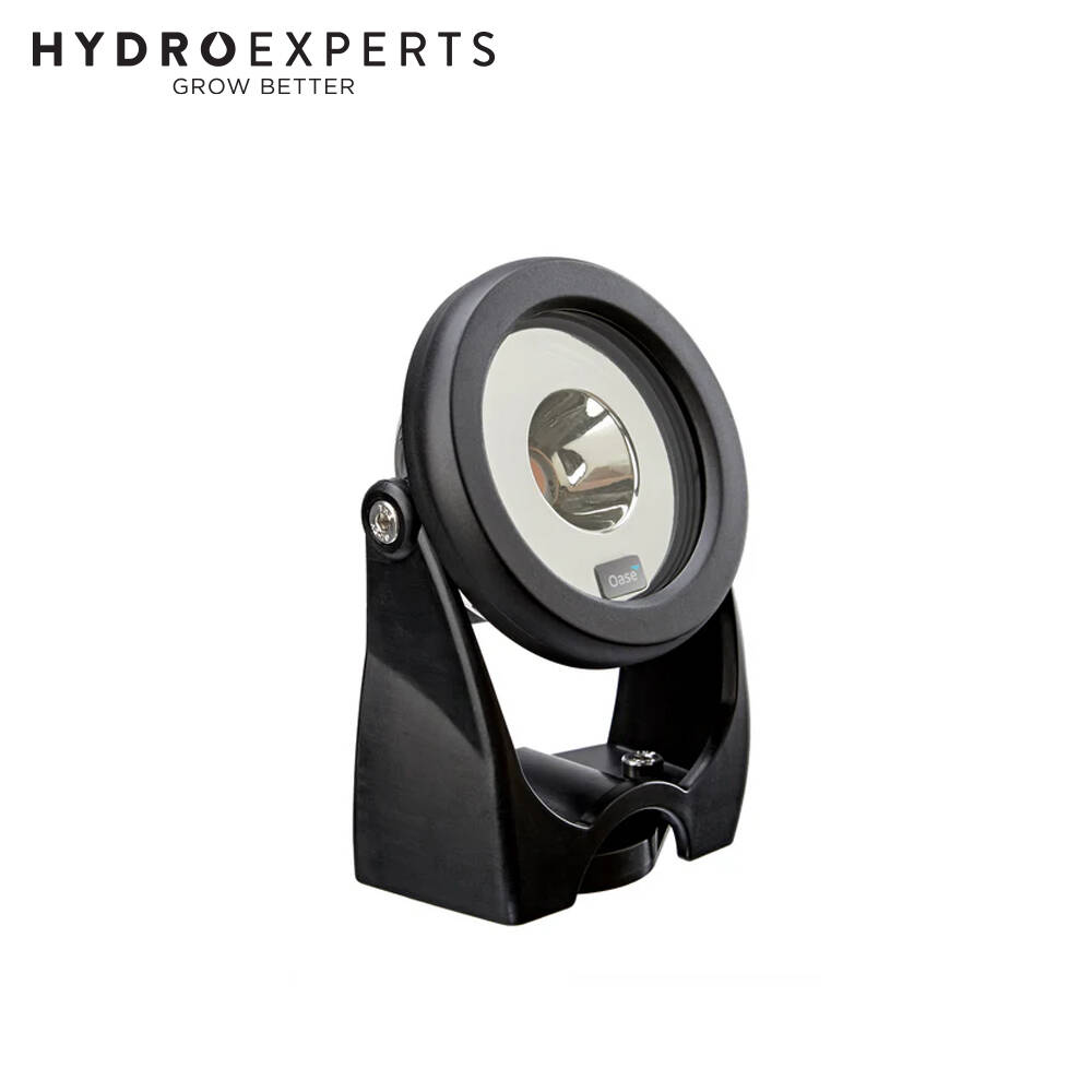 OASE LunAqua Power LED Set 1-3 | Hydro Experts