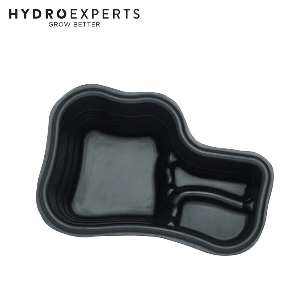 OASE Preformed Pond PE | Hydro Experts