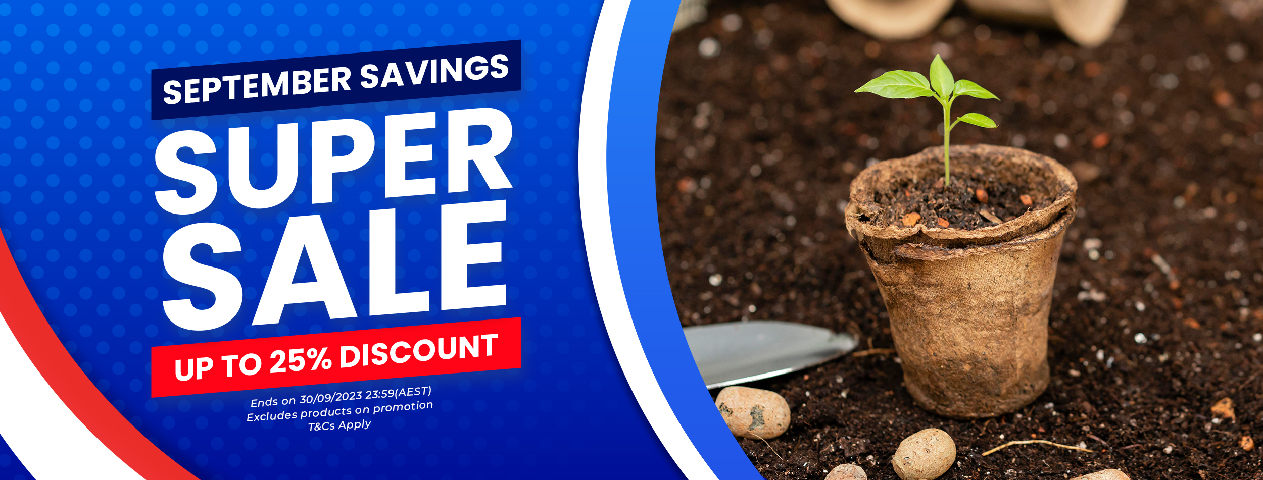 Mesh Pots & Cups | Free Delivery Over $499* | Hydro Experts