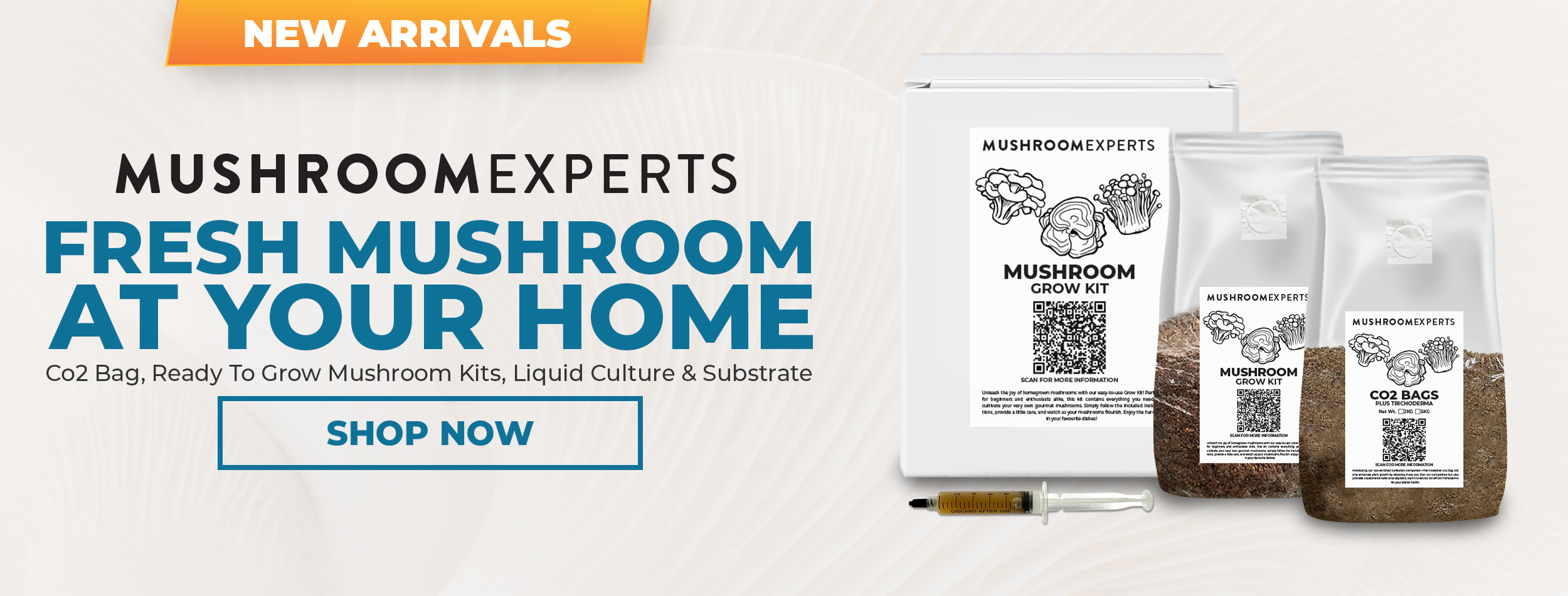 Australia’s Largest Hydroponics Megastore | Hydro Experts