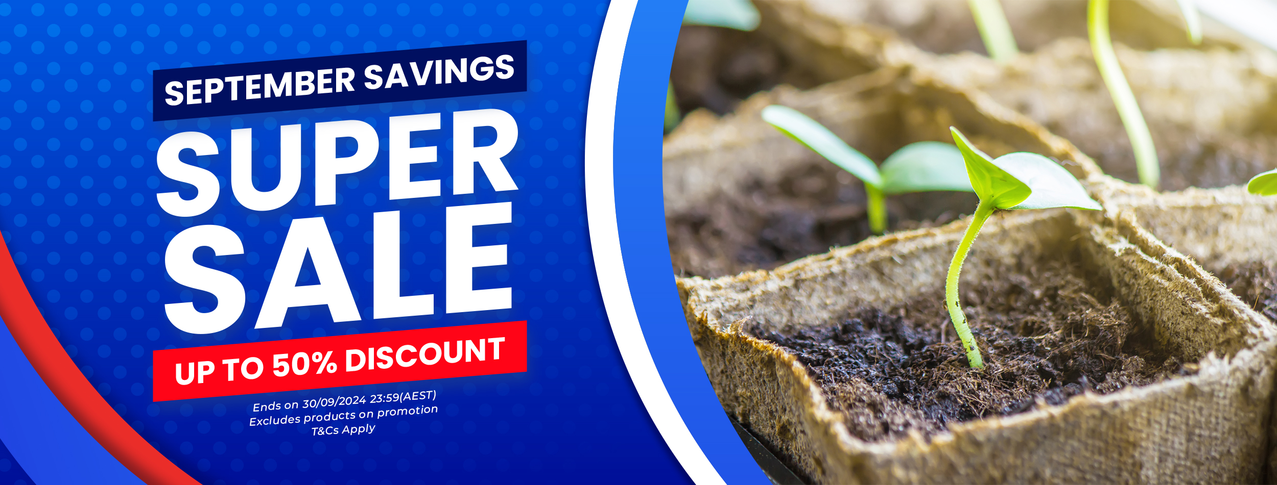 Coco Coir - Grow Medium | Hydro Experts