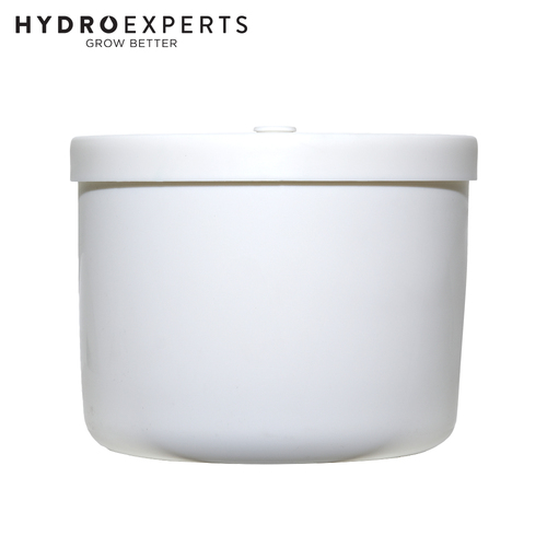 Autopot Mini Smart Pot | Includes Mini Smart Valve | Hydro Experts