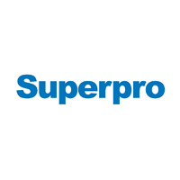 SuperPro