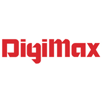 Digimax | Digital HPS Lamp | Hydro Experts
