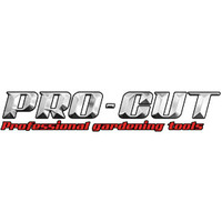 Pro-cut | Professionals Trimmers | Hydro Experts